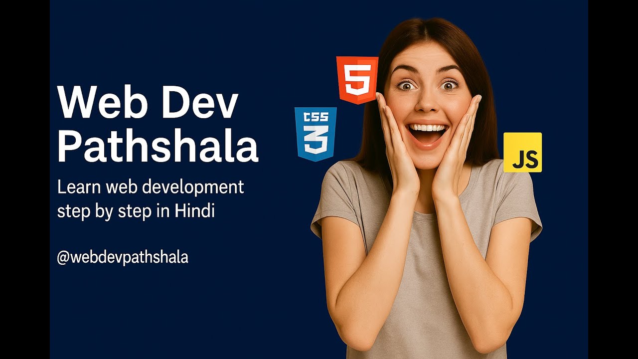 HTML for Beginners – Class 2: Explain Ancer tag to HTML & that define to move one web page to ...