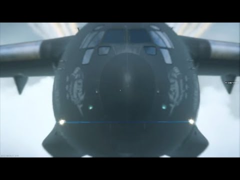 Blood Cod ep 7* - YouTube