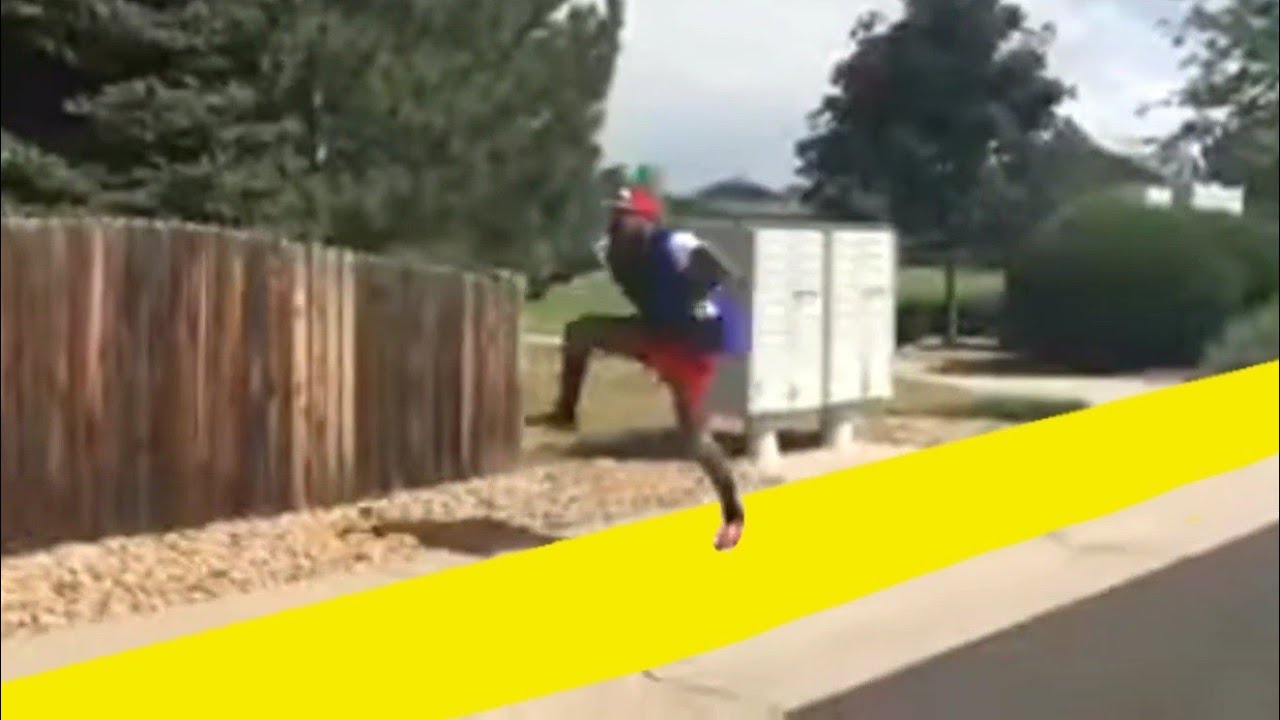 Me and the Bois lookin' for the Story | Stanley Parable meme - YouTube