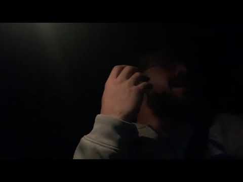 Abbas Bağırov - Etiraf ( Xatirə İslam) möhtəşəm ifa