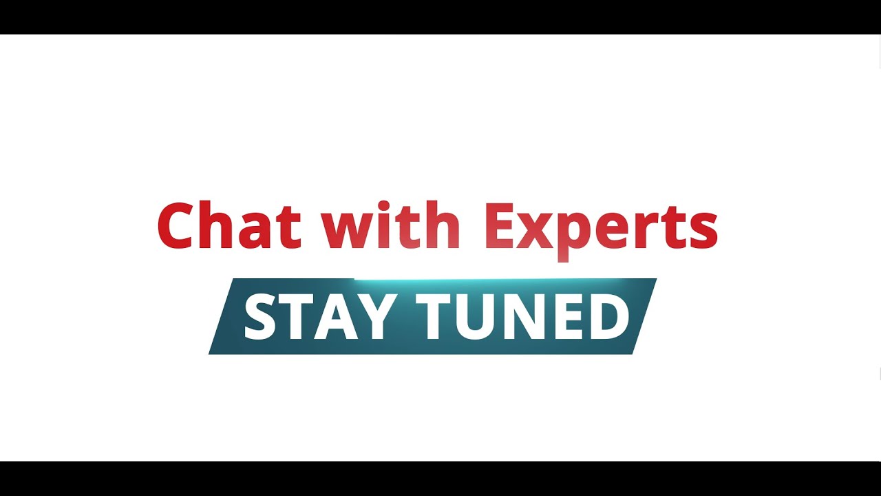 Teaser: What Makes Vietnam's Tech Companies Attractive to Global Partners? | Chat with Experts ...