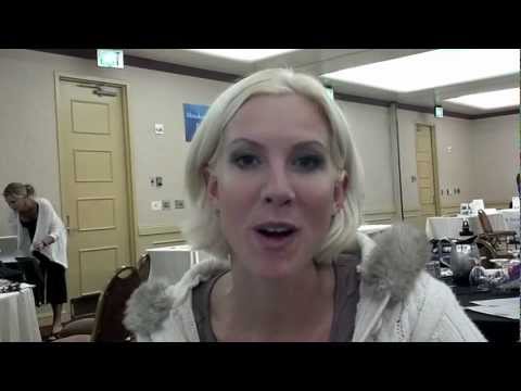 How long does your hair need to be for Sugaring? - Vadazzle.com