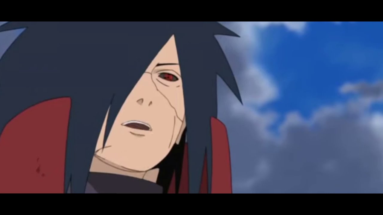 THE WRATH DJ TRUNKS (DISCORD PACKING) - YouTube