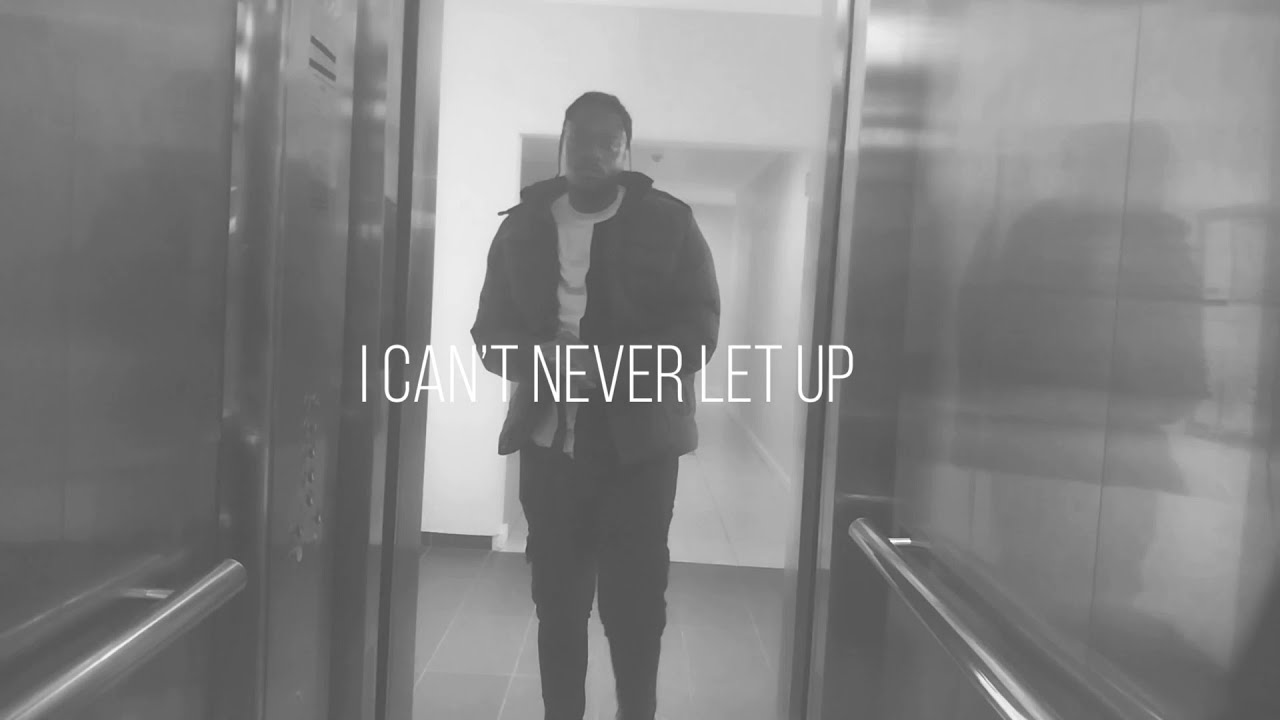 Breece_pbc - I Can't (lyric visualizer) - YouTube