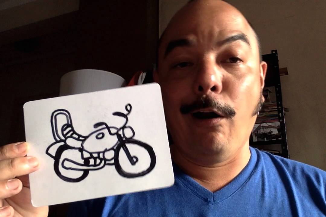 Why I am Voting for Mar Roxas. Episode one - YouTube