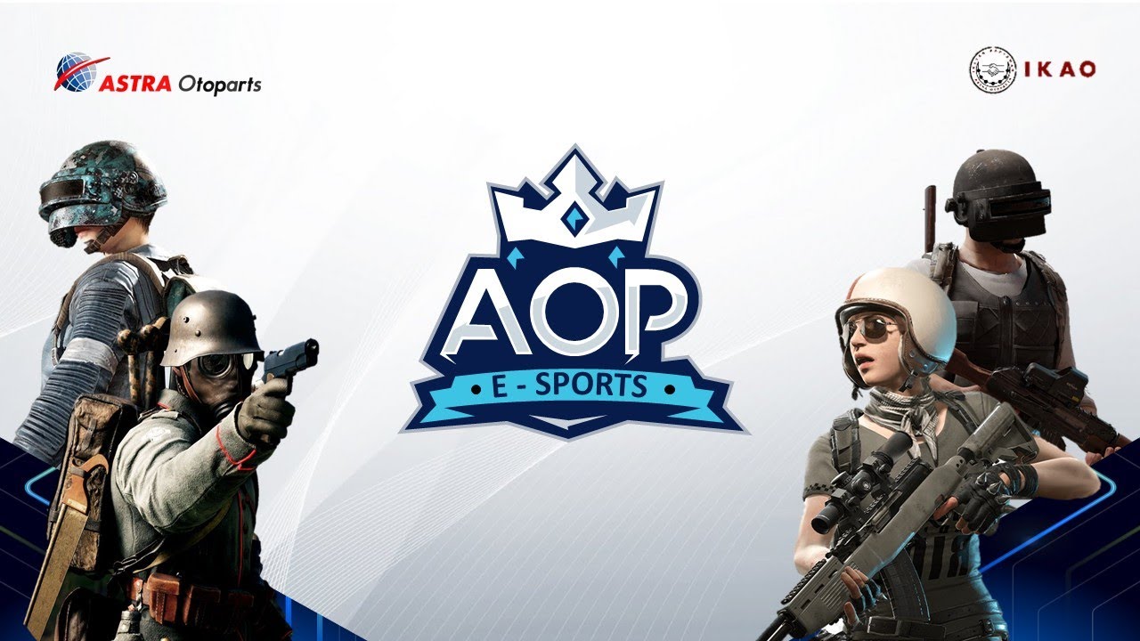 Hut AOP 46| POR Astra PUBG Mobile - YouTube