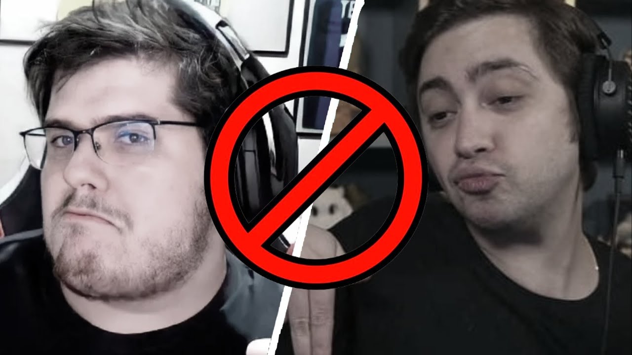 Twitch MARTELOU O SALÁRIO DOS STREAMERS, F pro Alanzoka, Casimiro, e ...