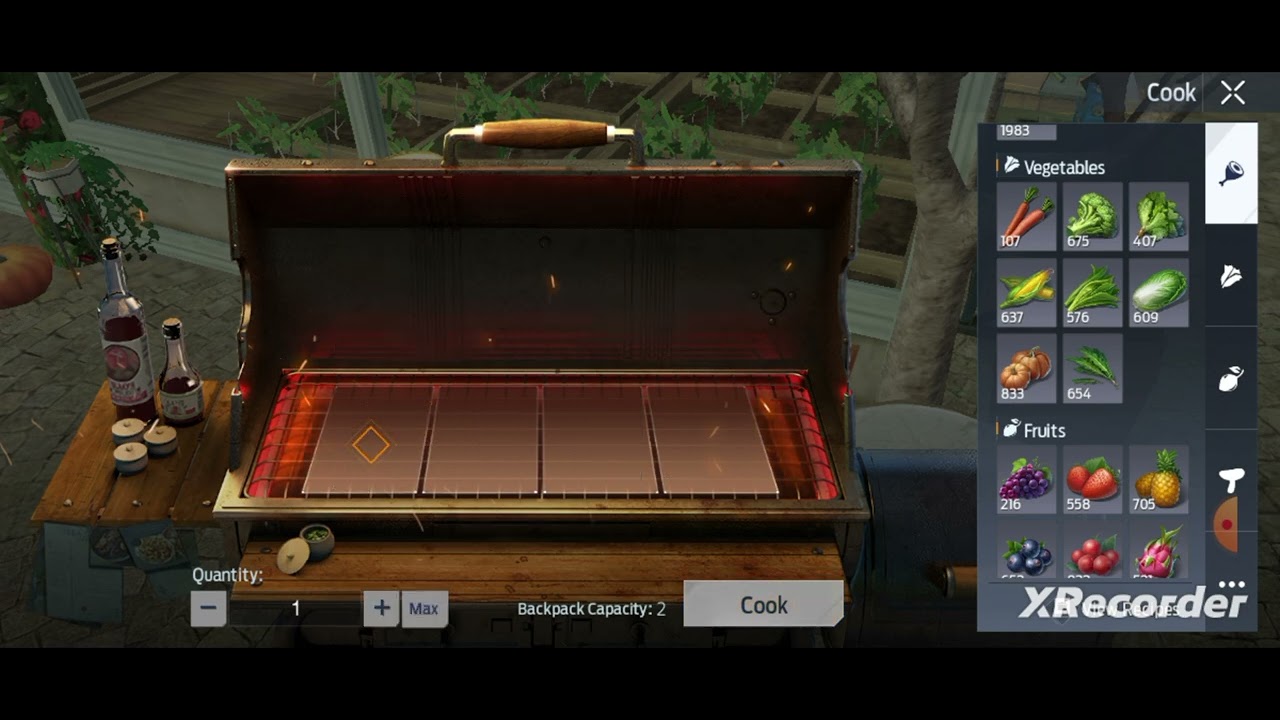 UNDAWN best recipes 😍 - YouTube