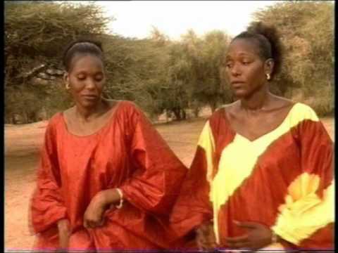 Funeebe Fuuta - Wango