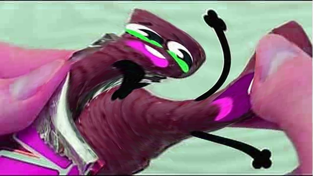 Doodland #21 In Does Respond Effect - YouTube