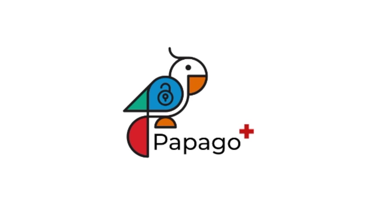 Papago: your Open Access personal assistant - YouTube