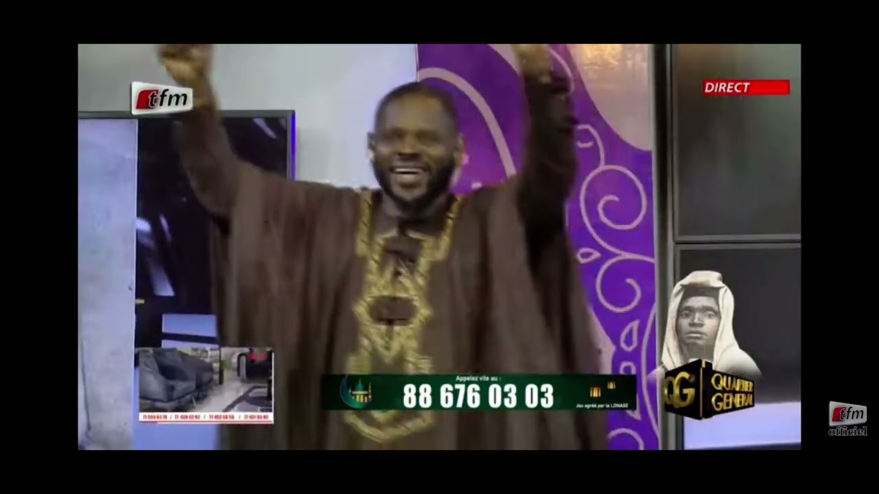 HIRE TFM LENIOL NELDO MBELTODO MELTODE ONE NDJINANAAMA MBELTOODE - YouTube