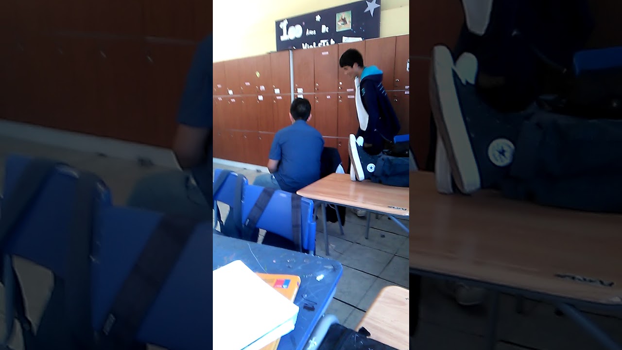 Kdkdkdk(5) - YouTube