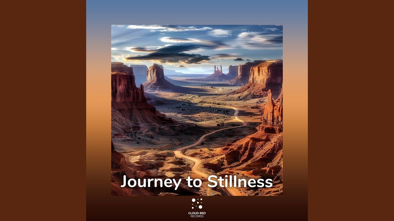 The Path Within - YouTube