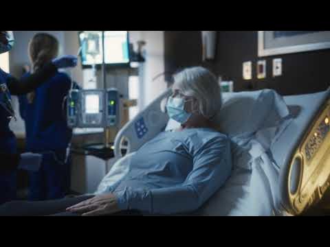 Florida’s Top Choice For The Best Outcomes 15B - YouTube