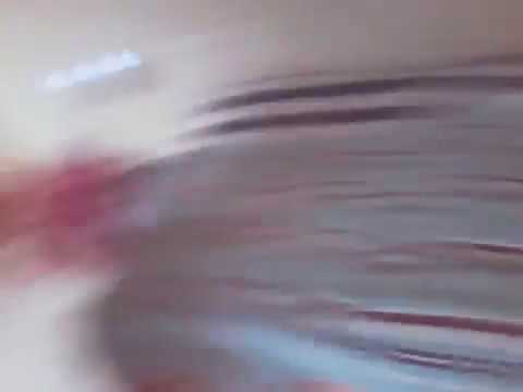 Balon patlatma 1#🔊