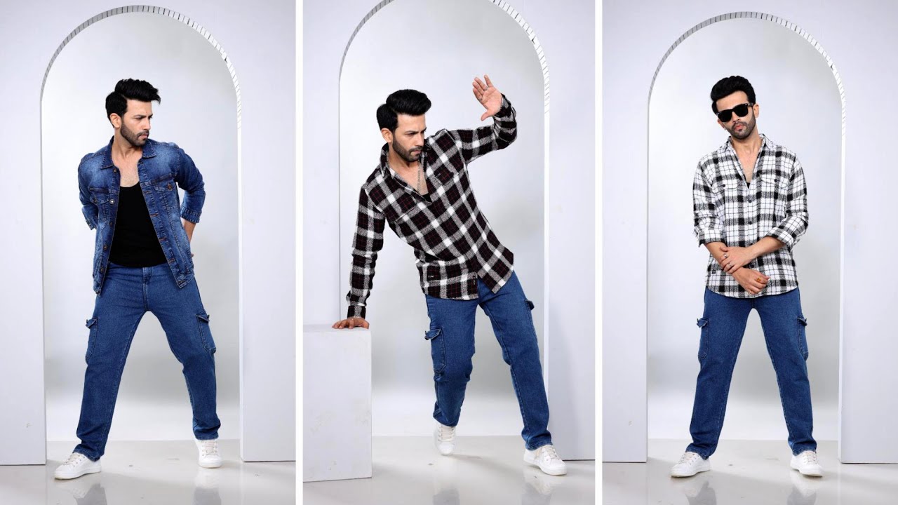 Commercial Product Shoot with Stylish Models & Videos | Brand Campaign ...
