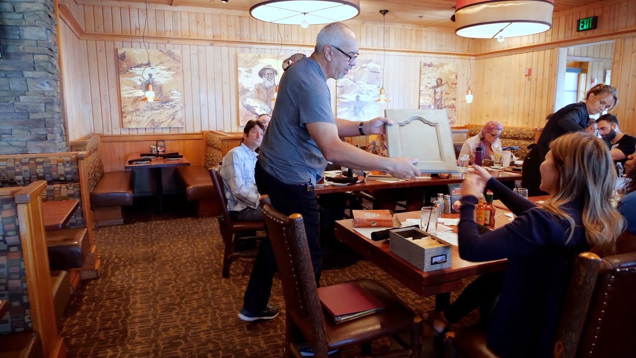 Eric Labat - YouTube