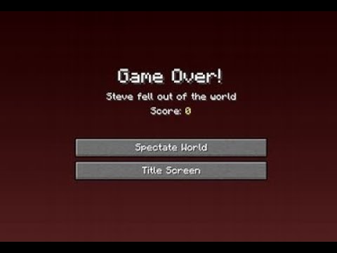 NOOOOOOOOOOOOOOOOOOOOOOOOOOOOOOOOOOOOOOOOOO - YouTube