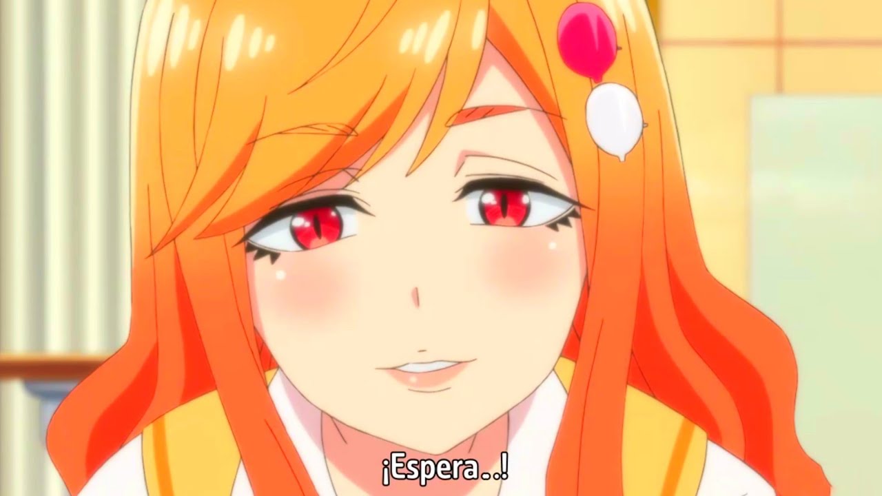 EL CLUB DE LA MAGIA 11 POR PRIETO KUN - YouTube