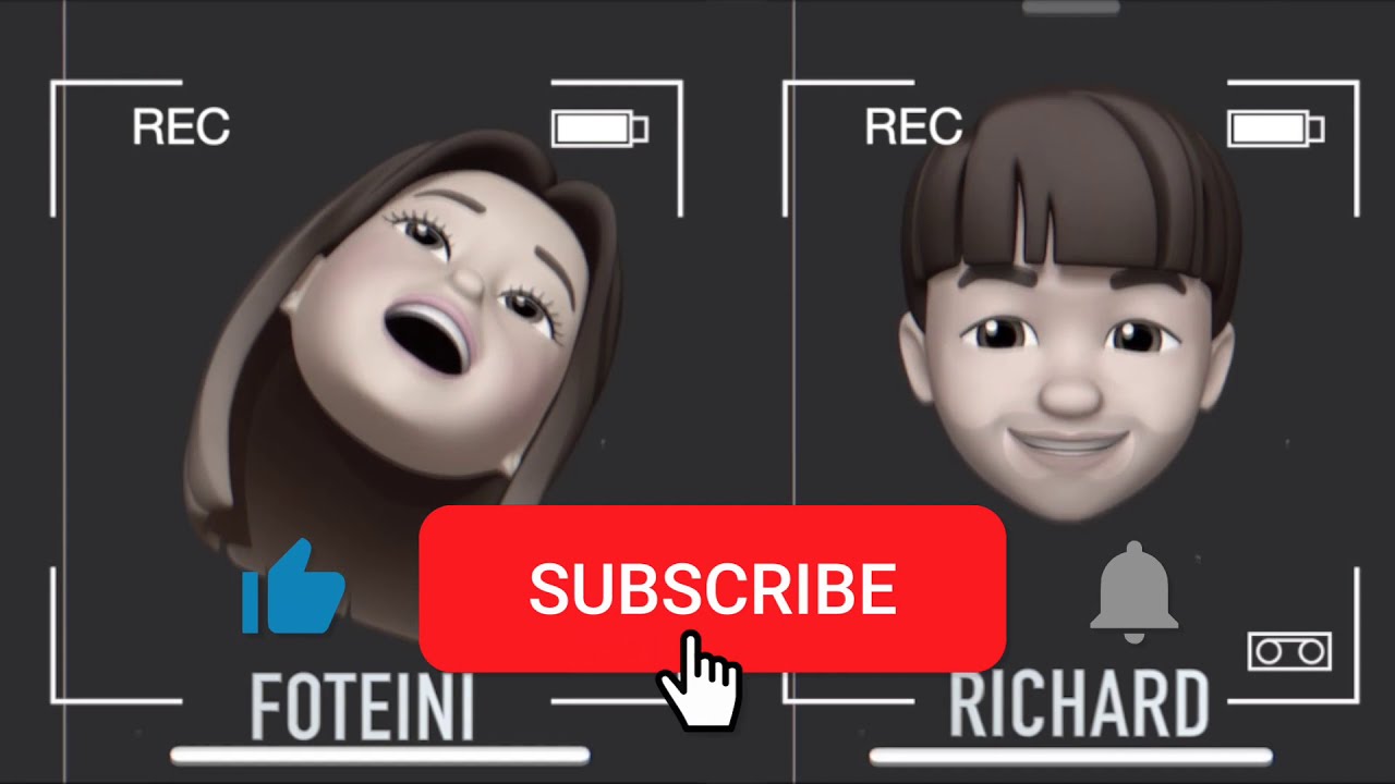 Our first Youtube video | Ballroom dancing channel - YouTube