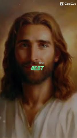 Jesus is the best - YouTube