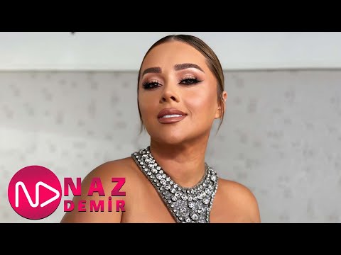 Başıma Bəla Bəla Olmusan Ay Qız 2023 I Yeni Süper Azeri Yığma TREND Klipler 2023