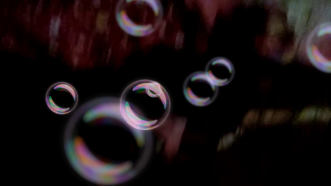 December 5, 2019 - YouTube