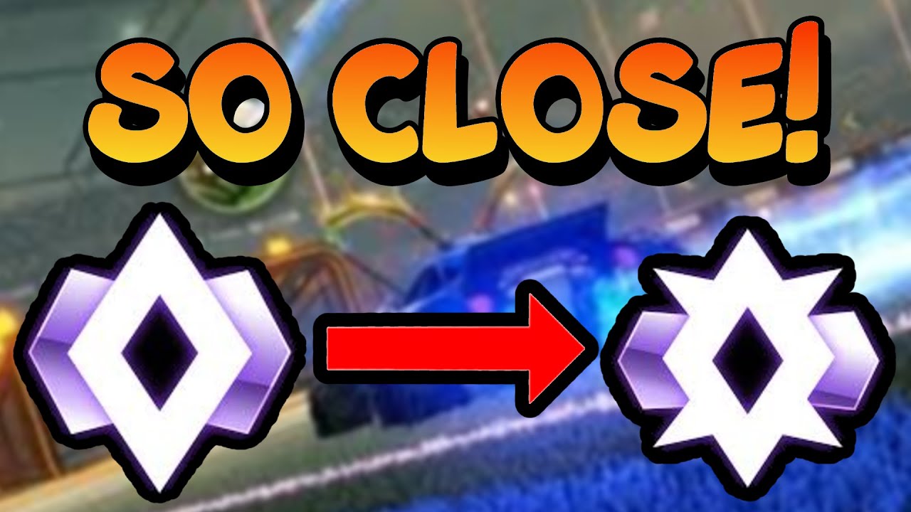 GETTING CLOSER TO CHAMP 2! ROAD TO GC Episode #11 (Champ 1 in 2s ...