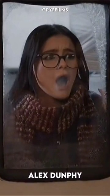 Os irmãos Dunphy - YouTube