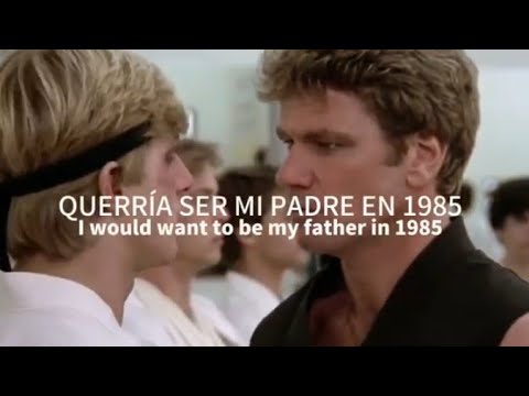 Bo burnham - 1985 (Subtitulada al Español) - YouTube