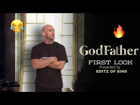 God Father Teaser | Johnny Sins TikTok Memes 😂 - YouTube
