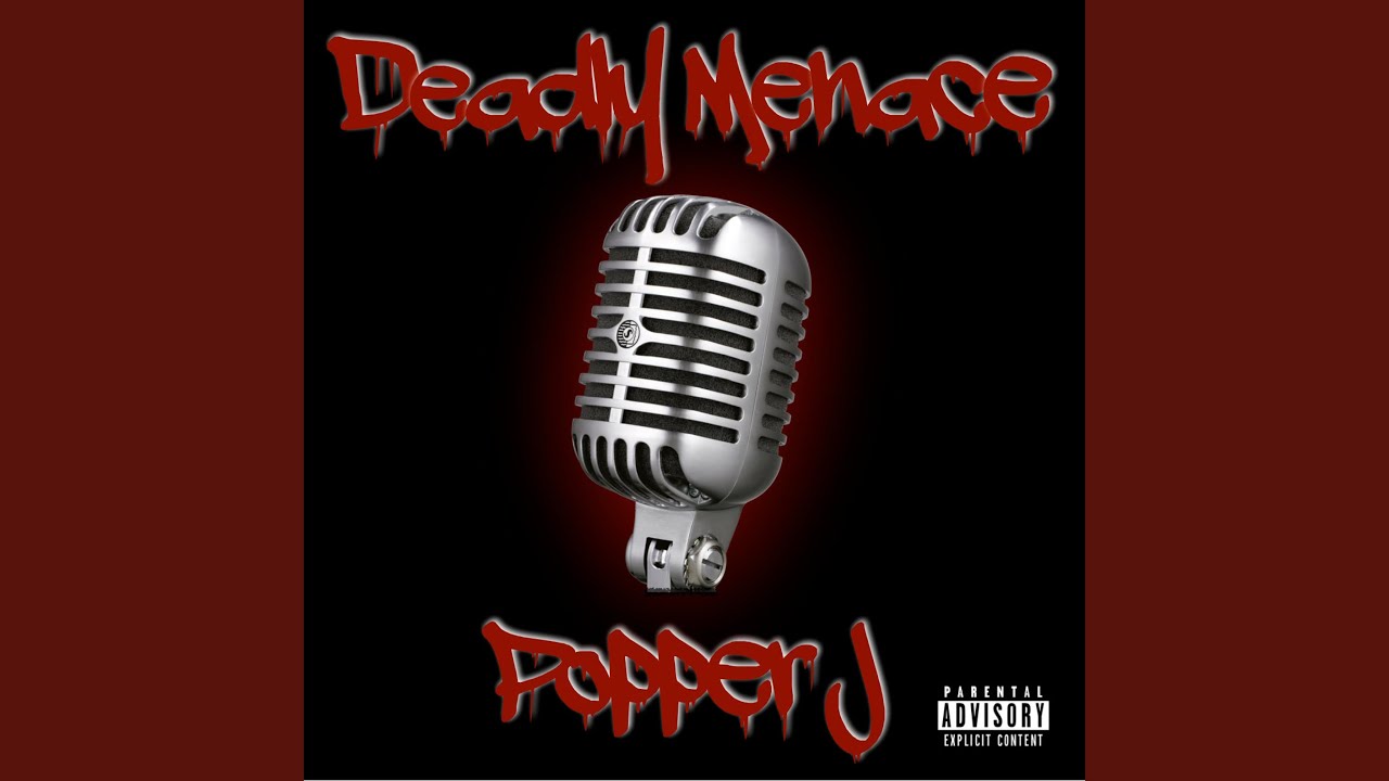 Y'all Know Me (feat. Kid Cataz) - YouTube