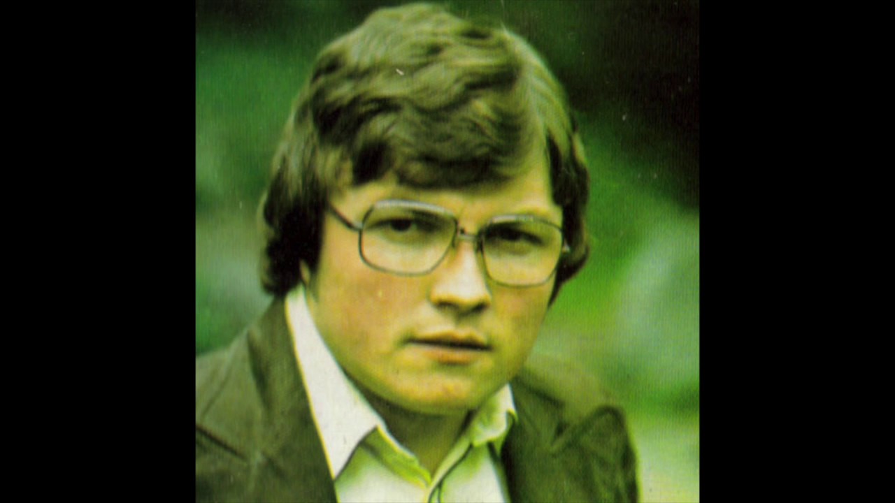 The Band Played waltzing Matilda Brian McCormick - YouTube