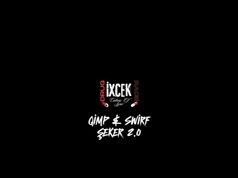 Şeker 2.0  - Lyrics (Sözleri)