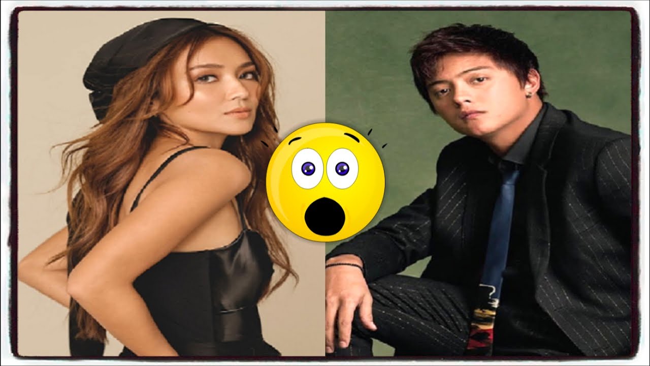 Kathryn Bernardo x Daniel Padilla Kathniel Update July 11 2023 👈 - YouTube