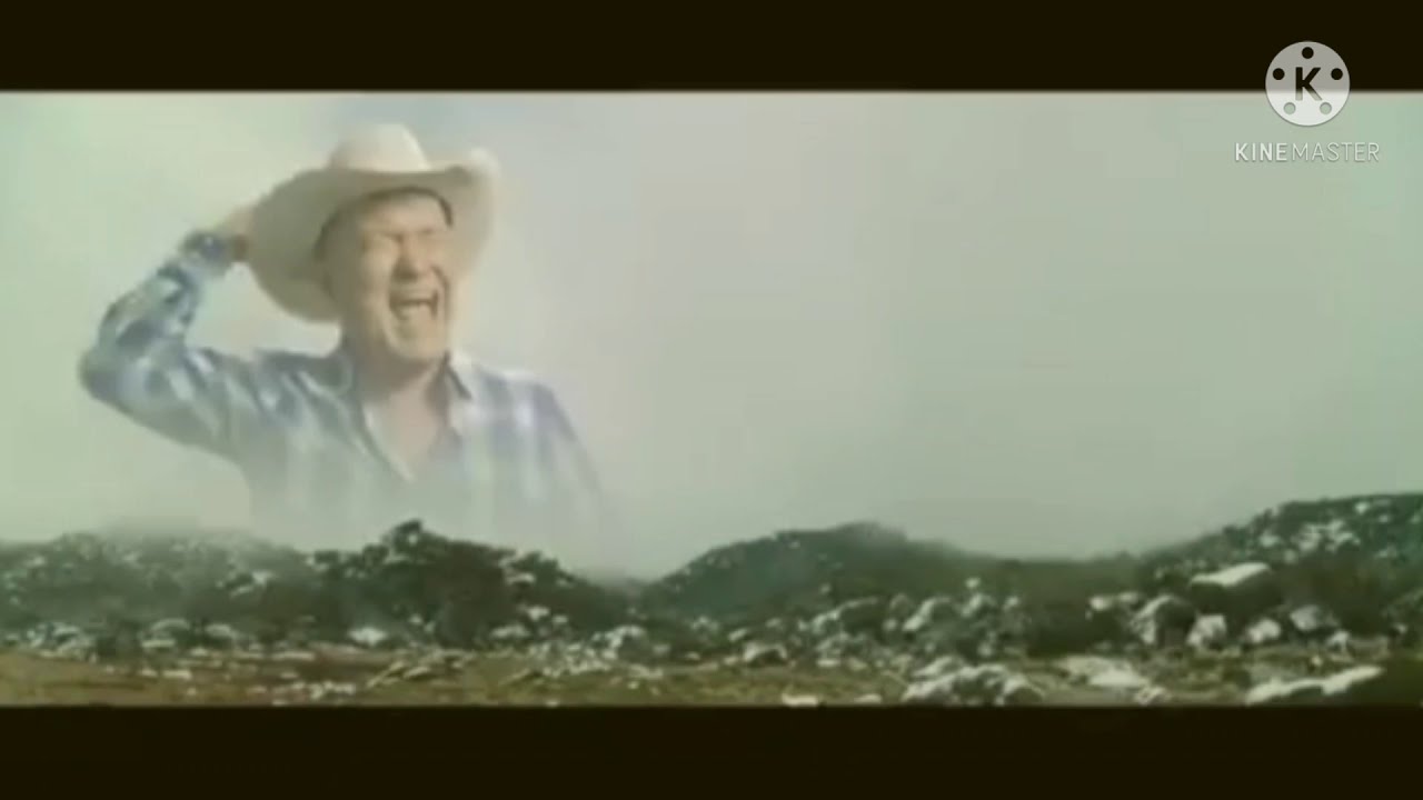AHHHHHHHHHHH Meme But Instead Its A High Pitched Scream - YouTube