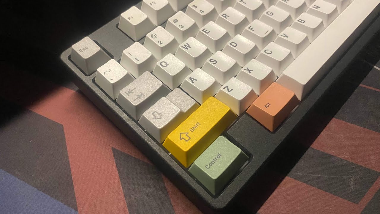 matrix 2.0add - mx blacks - YouTube