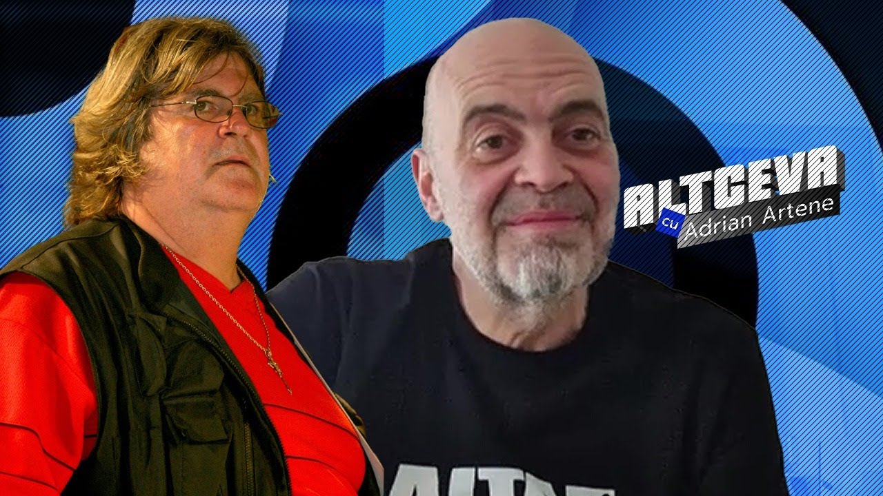 20 de ani de la moartea lui Teo Peter. Mărturiile tulburătoare ale ...