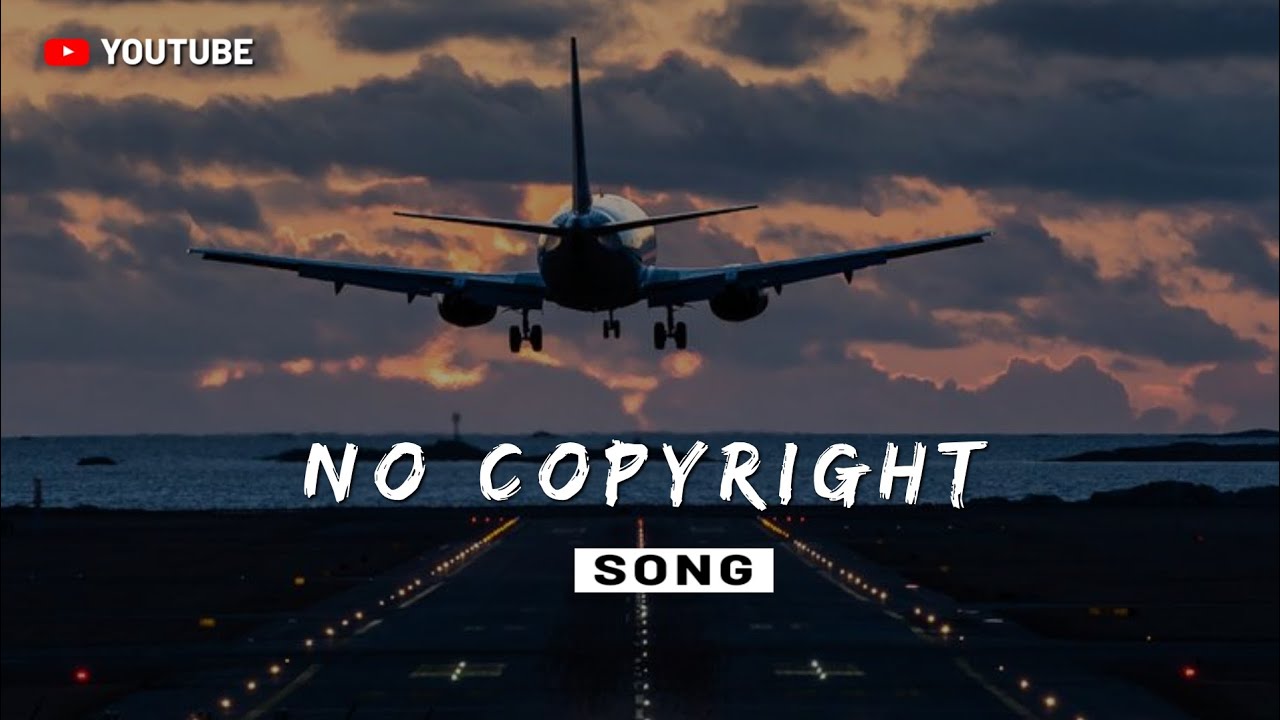 Runaway-no copyright music/ no copyright song/copyright free background ...
