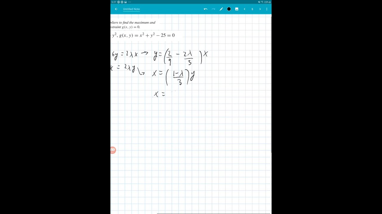 Multiply. 15 s^3/21 r^2 ·42 t^4/5 s^12 - YouTube
