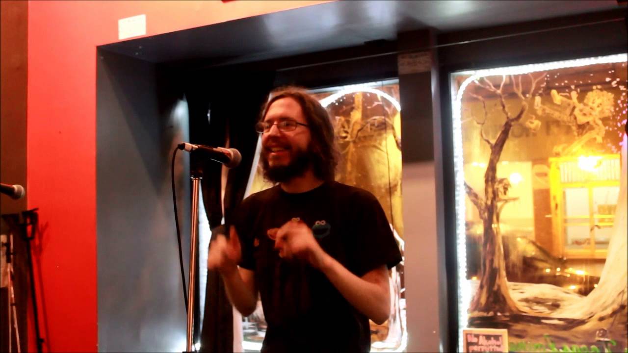 Tom Fowler Skeleton Cat - YouTube