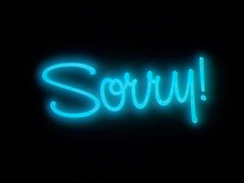 SORRY! - Series 1, Episode 1 "For Love Or Mummy" - YouTube