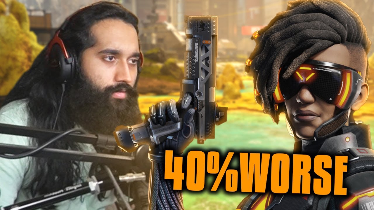 TRYING OUT A NEW COMP IN PRO LEAGUE SCRIMS | LG ShivFPS - YouTube