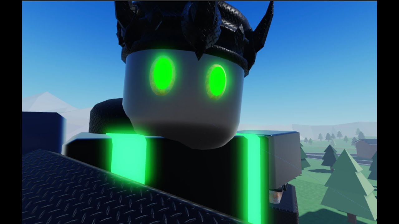 Subspace War (Ep14 Ch2) - YouTube