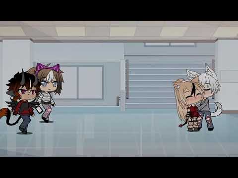 ROSES- GLMV - YouTube