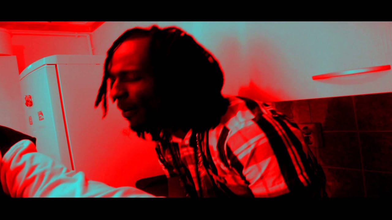 Ricky-G - Tell Em ft. Tru G, Kingcoze TruLG💯 - YouTube