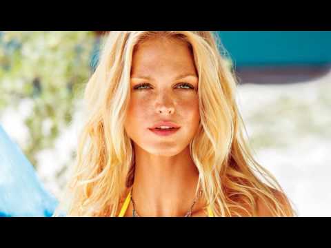 KSHMR - Creep (Radiohead Cover)