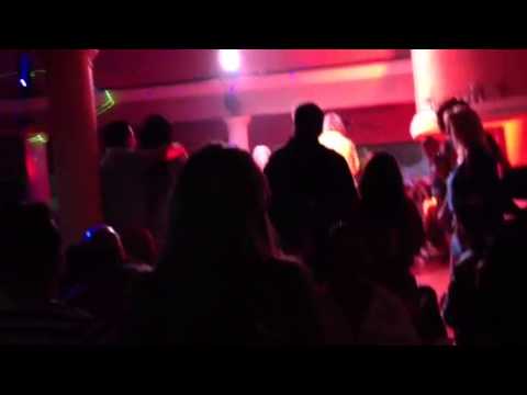 Lime concert 2 - YouTube