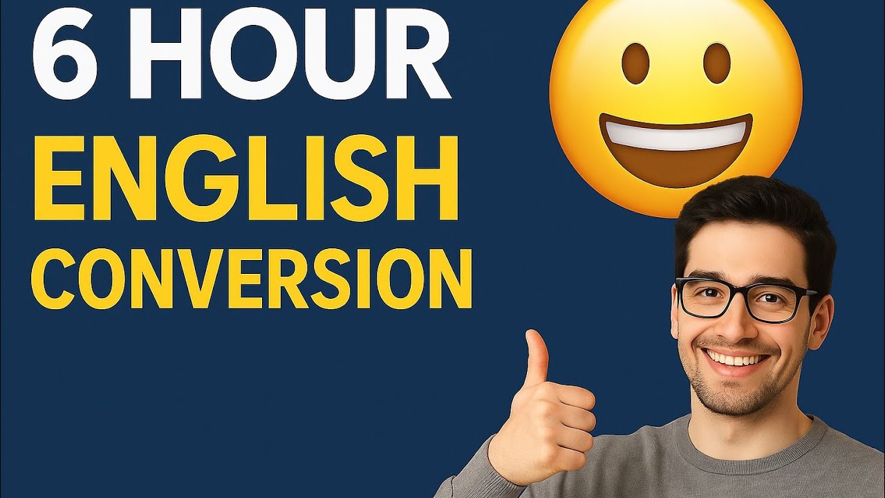 English Conversion For beginners/ Easy And learn (include Daily Routine ...